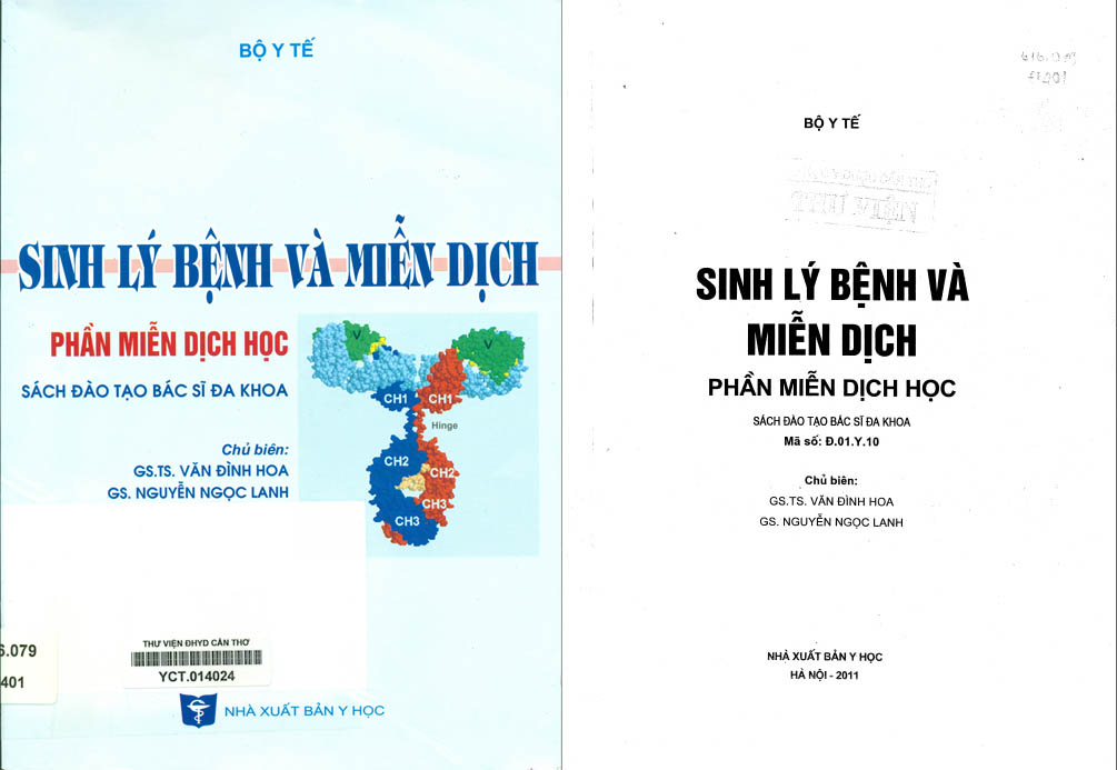 SÁCH Y KHOA – Page 5 – viRAD