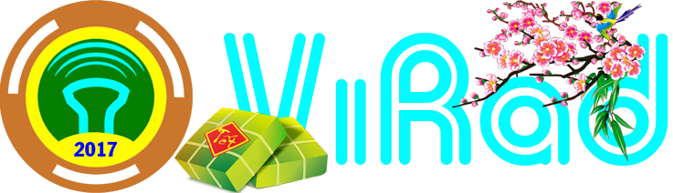 [PDF] Nội khoa cơ sở – Bộ môn Nội tổng hợp, Đại học Y Hà Nội – viRAD