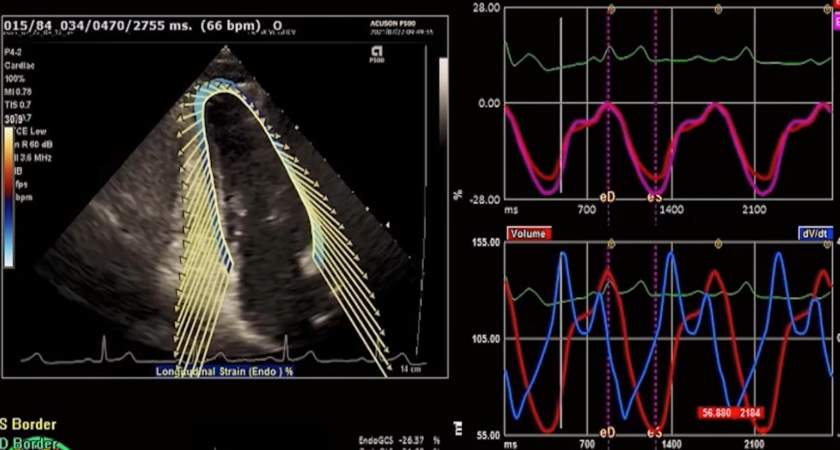 viRAD – Tài liệu siêu âm xquang tiếng Việt